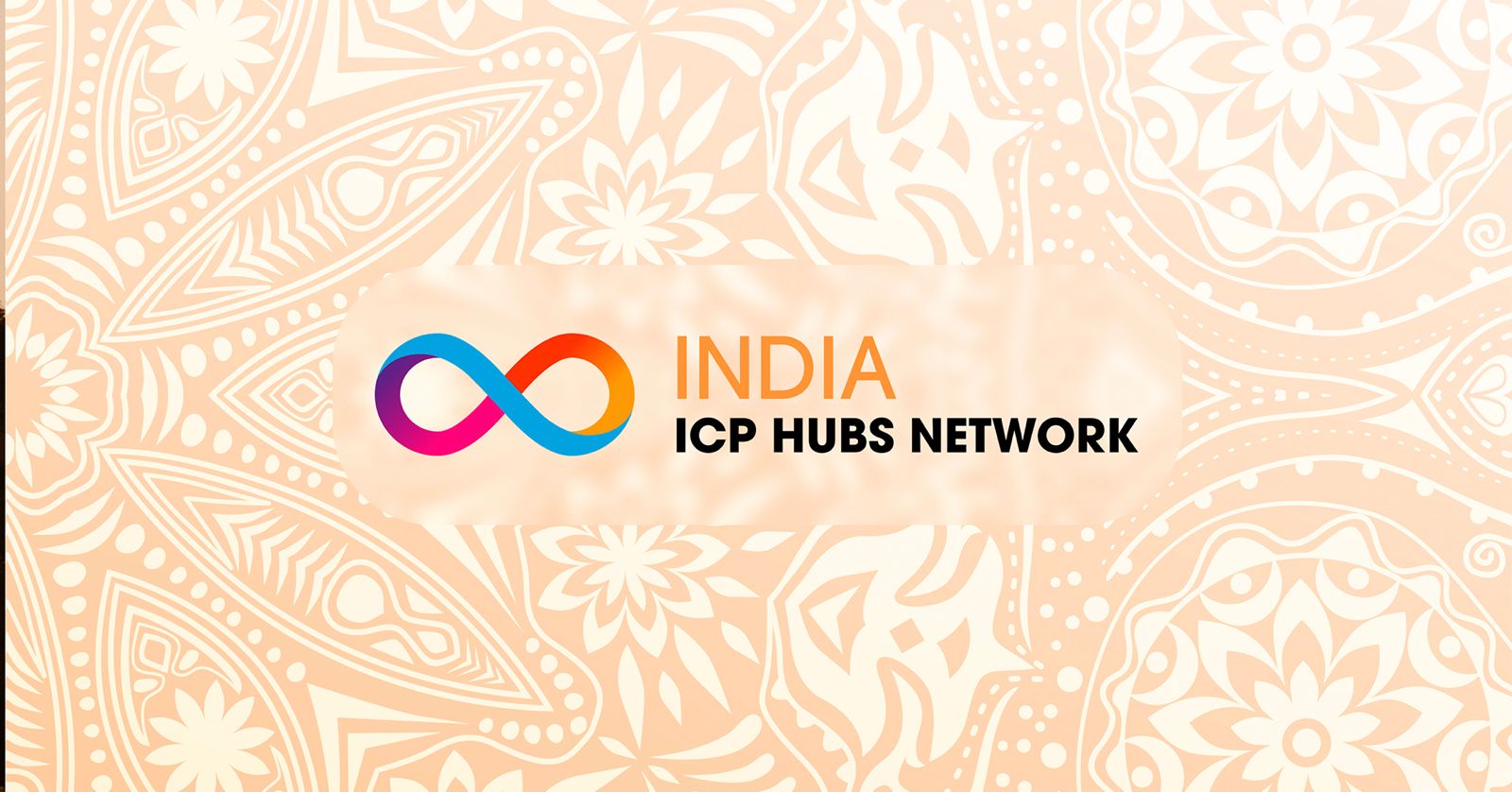 Crewsphere: Empowering Web3 Innovation and Community Growth